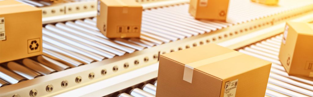 Packaging & Conversion – Tradiatorz