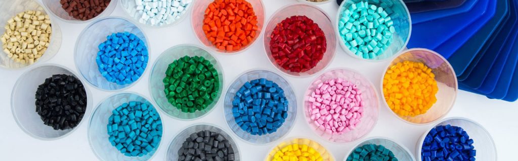 Specialty Polymers – Tradiatorz